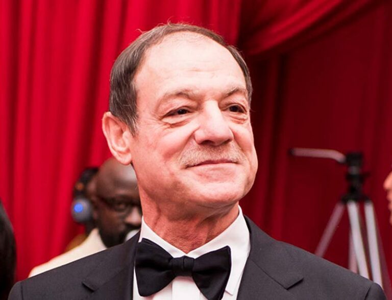 Top 10 richest men in Ghana 2021 - Today News Ghana